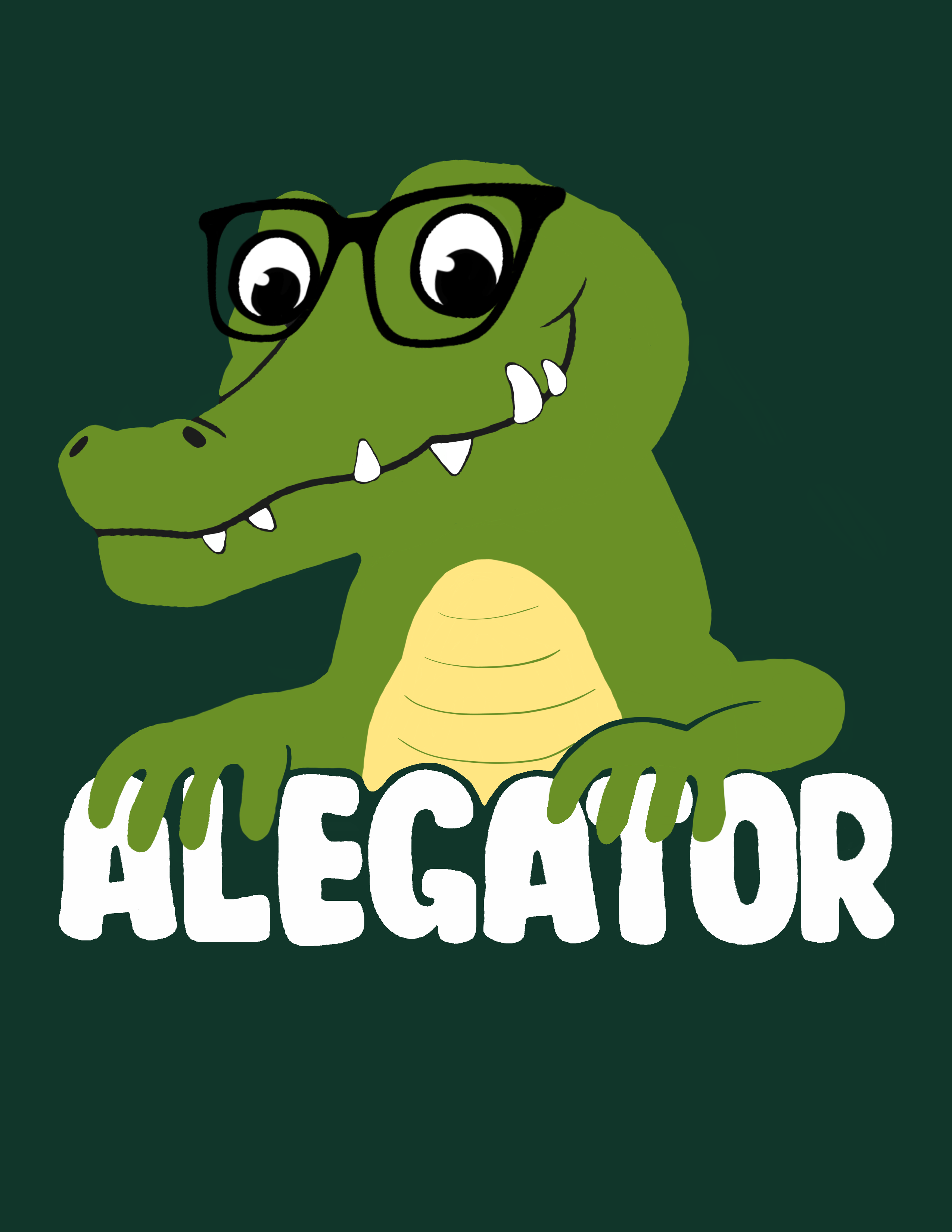 Edward — Developer